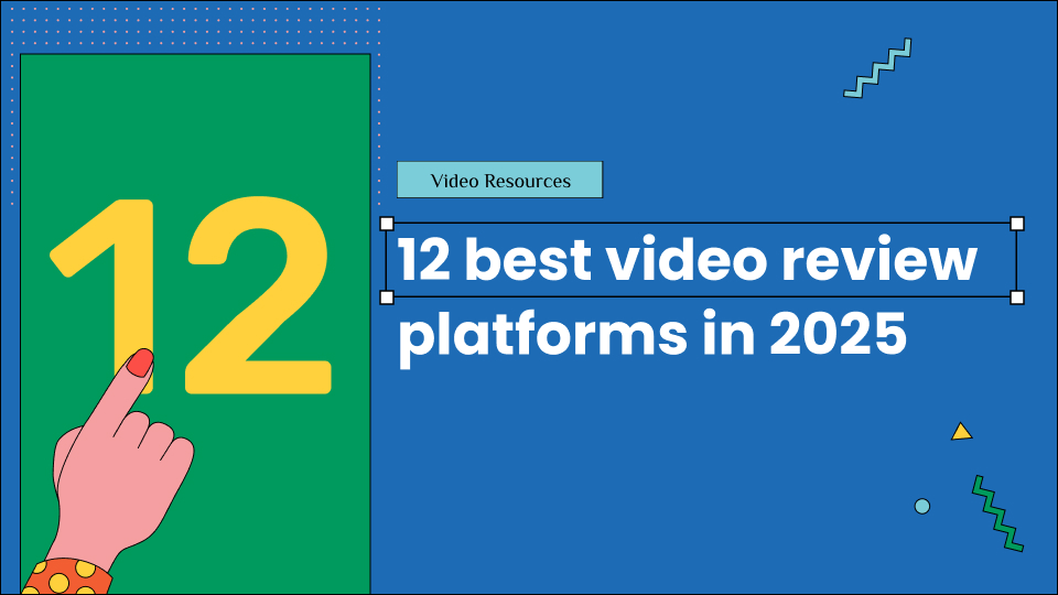 12 best video review platforms for client collaboration and file ...