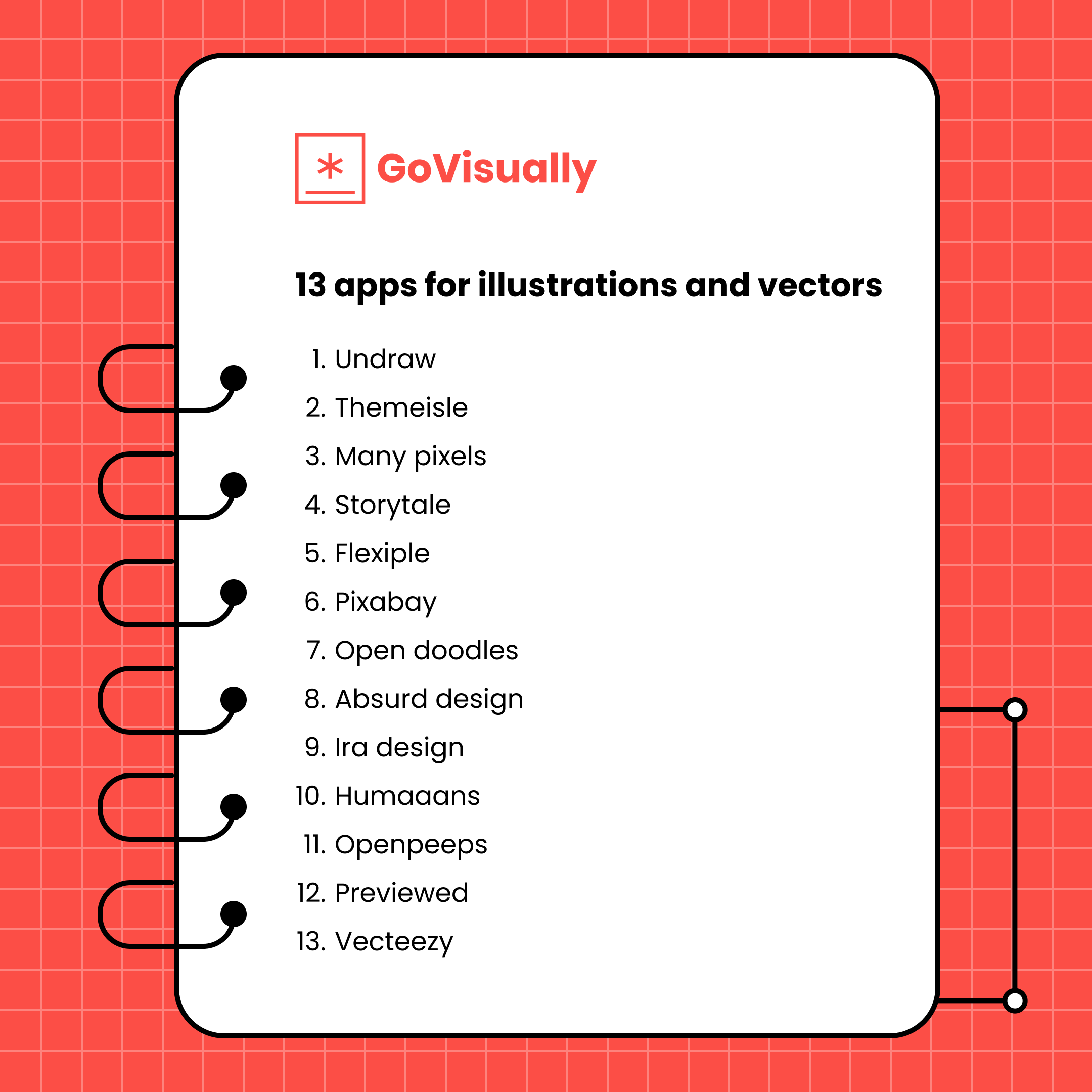 200+ no code apps to build and grow your business in 2023