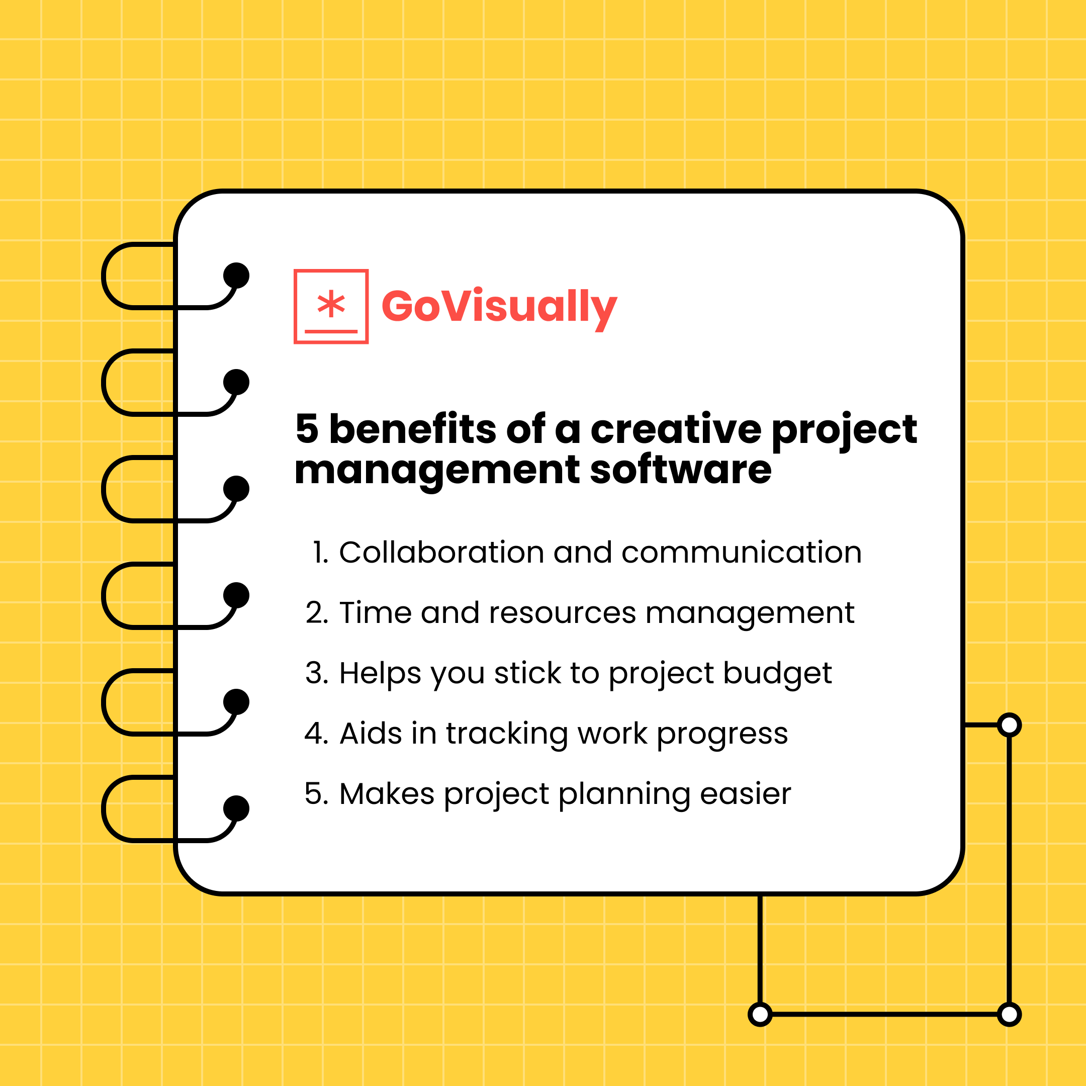 15 essential creative project management software for 2023