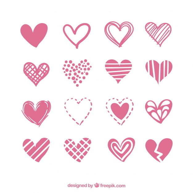 13 Principles of Design and How They Can Re-Invent Your Design Game