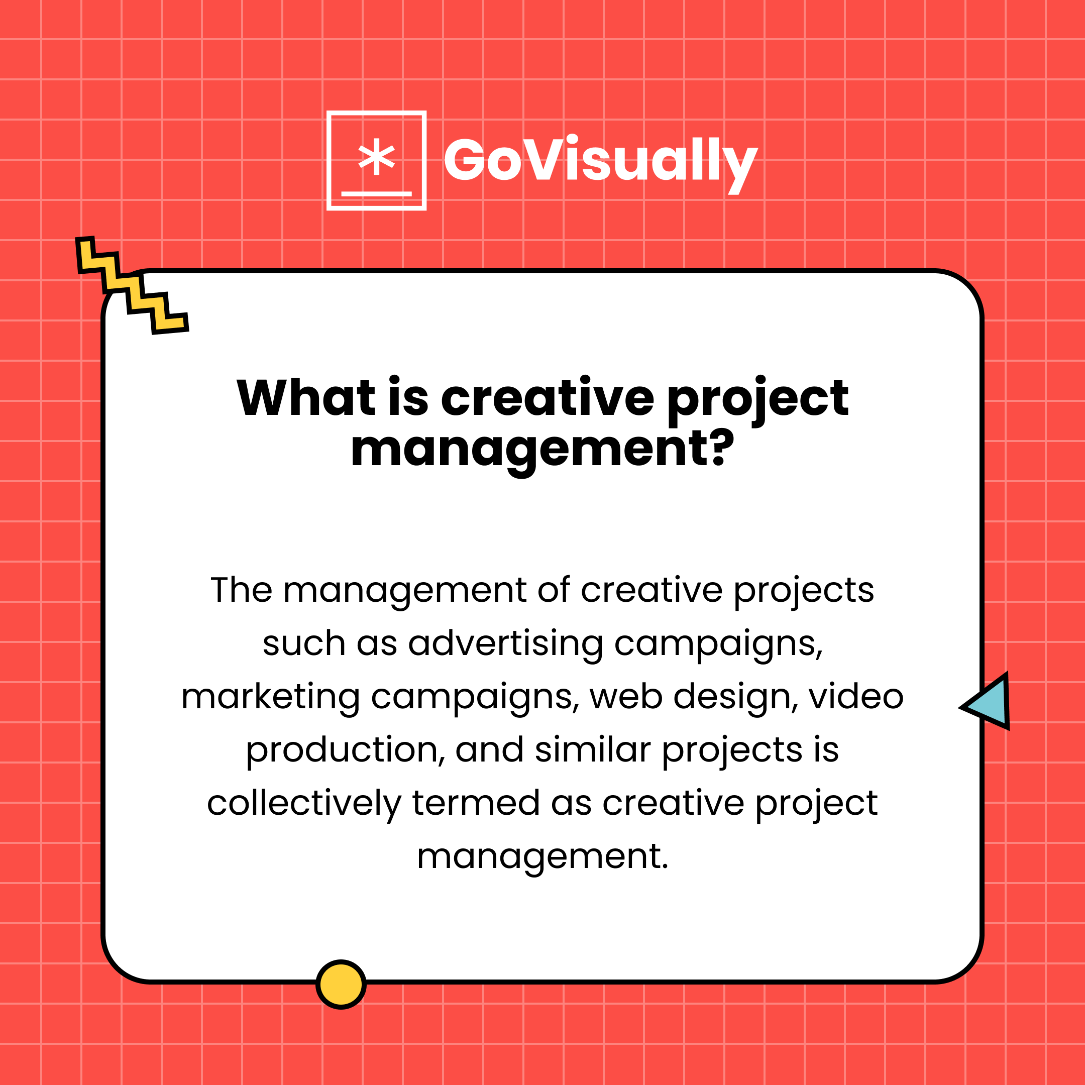 15 essential creative project management software for 2023