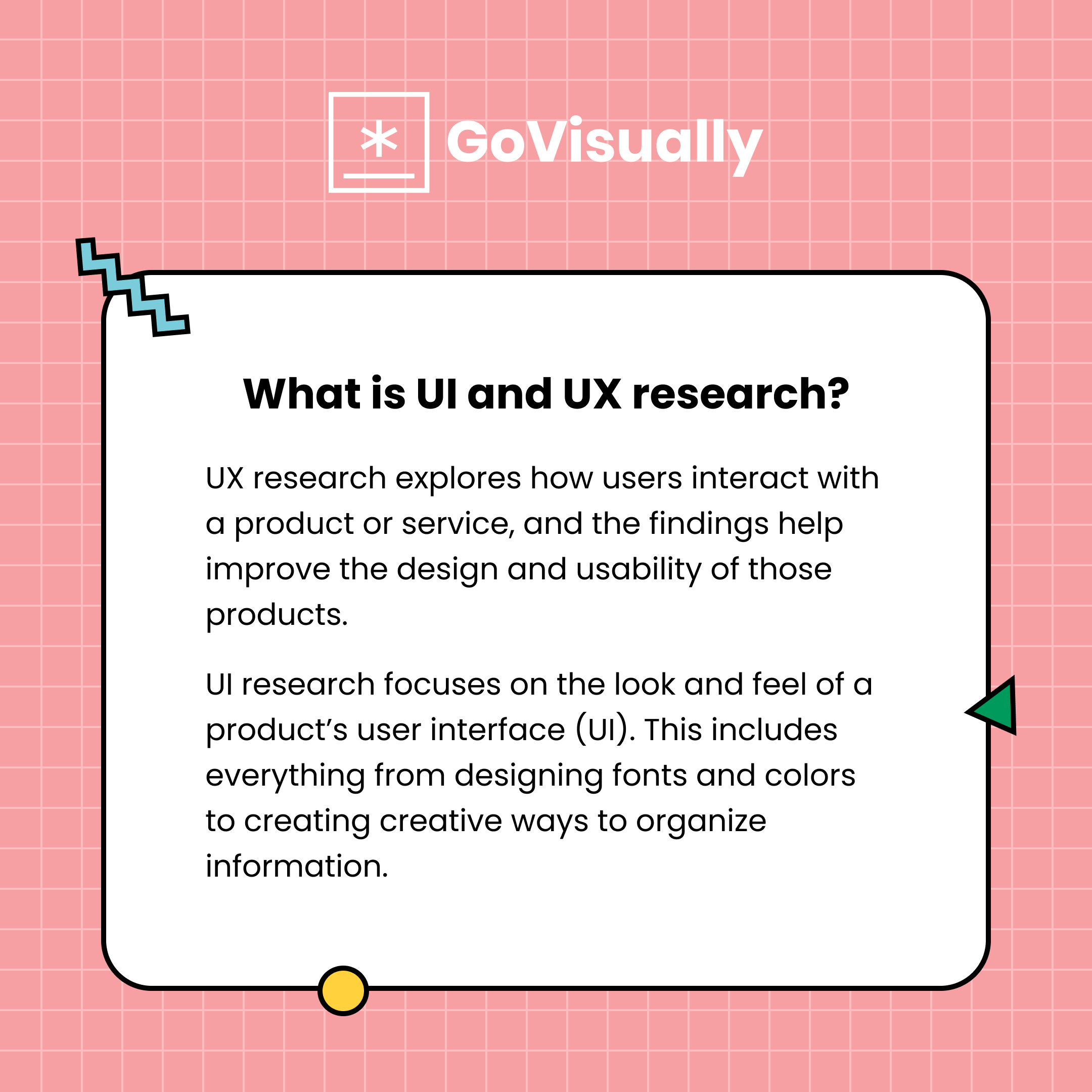 13 tools to conduct UI and UX research for SaaS companies