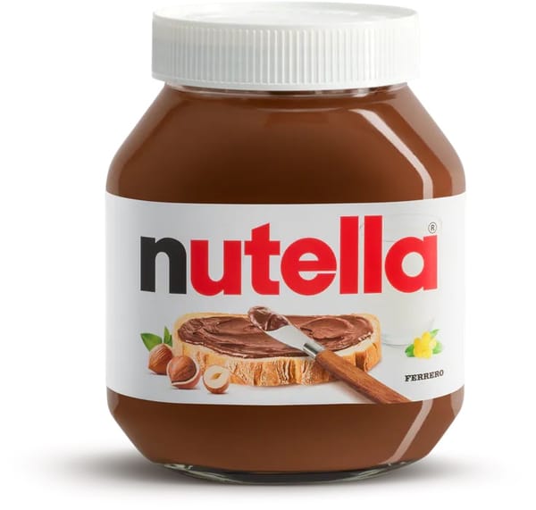 The Complete Guide to CPG Packaging