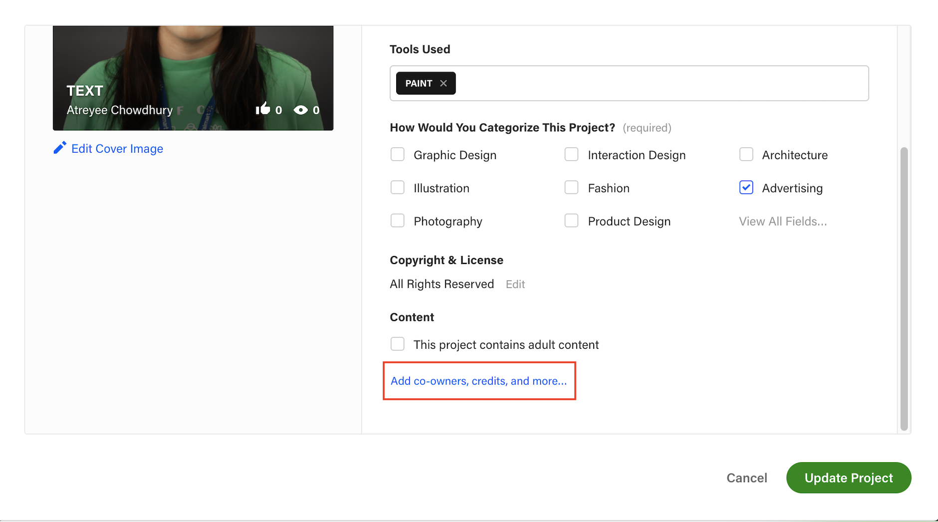 Behance Your File Has Uploaded Successfully and Is Being Converted Into ... Behance Your File Has Uploaded Successfully and Is Being Converted Into ...