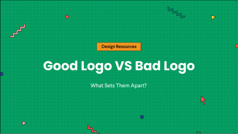 Good Logo Vs Bad Logo What Sets Them Apart Govisually