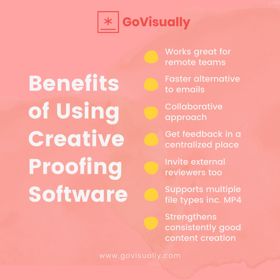 10 super productive creative proofing software for creative teams ... 10 super productive creative proofing software for creative teams ...