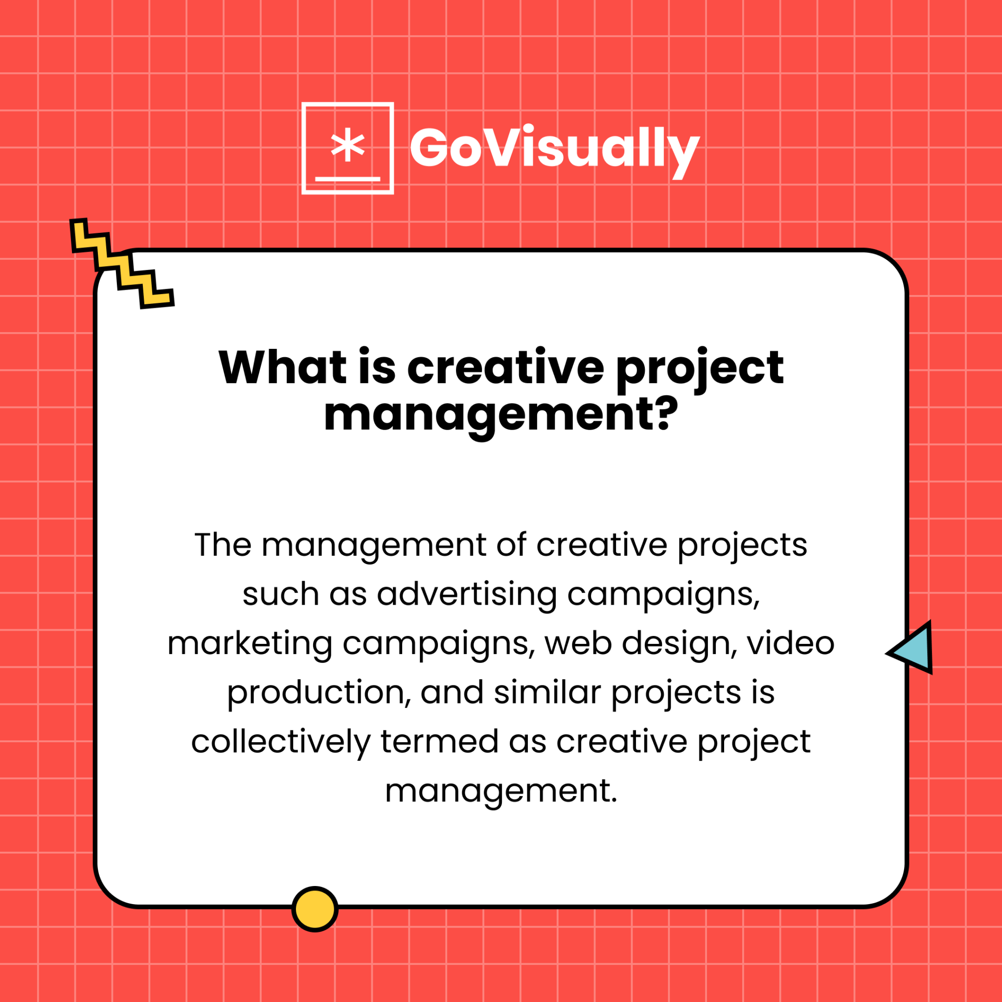 15 essential creative project management software for 2023 - GoVisually 15 essential creative project management software for 2023 - GoVisually