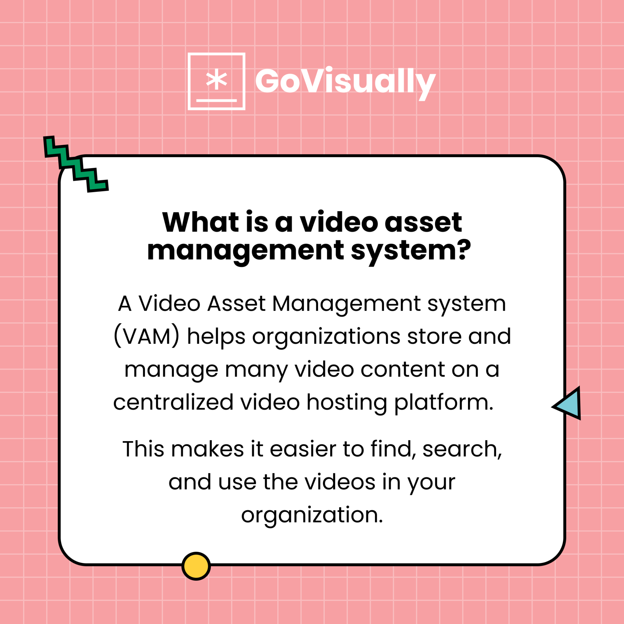 13 Digital Asset Management Software For Creative Production Govisually